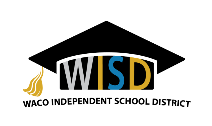 Waco ISD Hires Executive Search Services | TASB